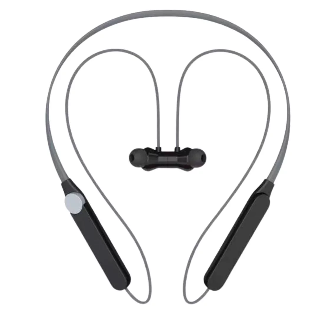 VALDUS Neckband Pro - GroupBuy Deal